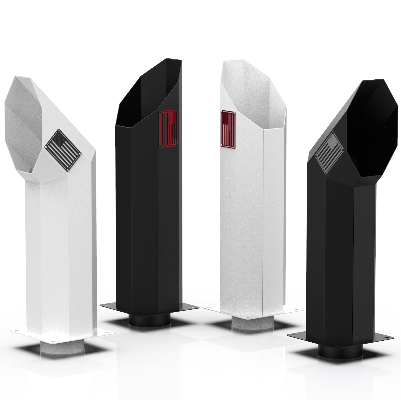 Best Sellers - TSO Manufacturing